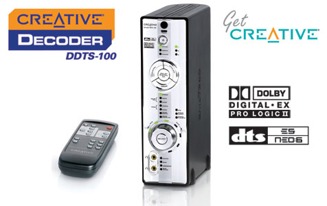 Decoder DDTS-100 : 네이버 블로그